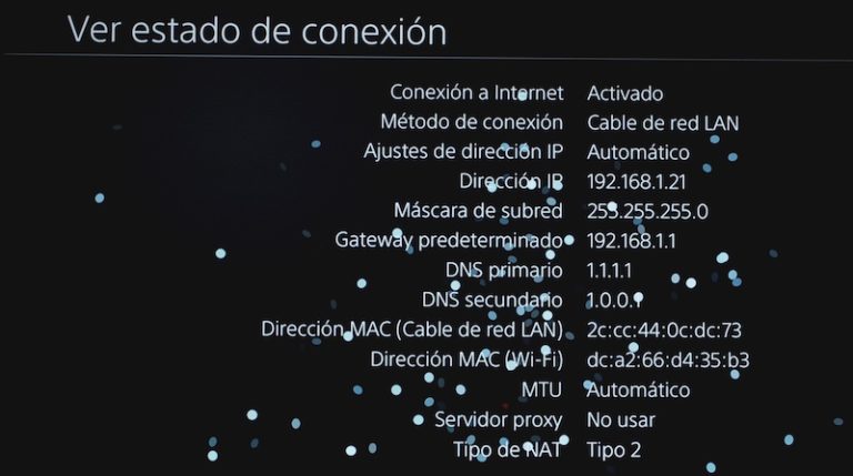 NAT 1 en Playstation. Guía definitiva sobre NAT 1, NAT 2 y NAT 3 en ...