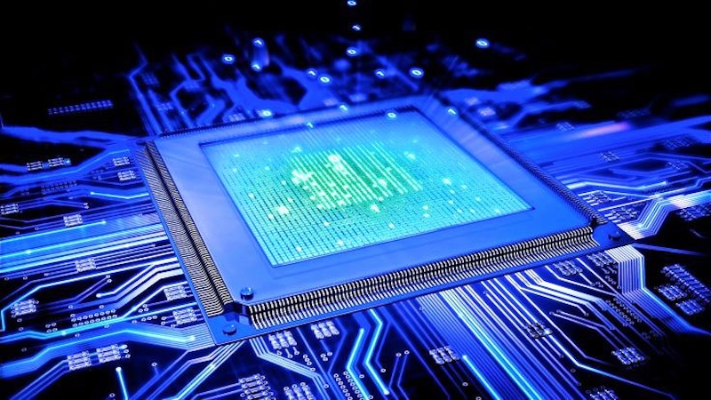 Vídeo guía para la compra de un NAS