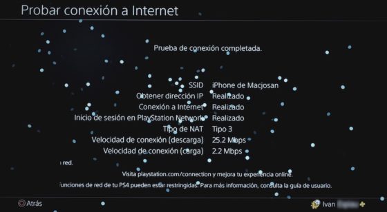 NAT 1 en Playstation. Guía definitiva sobre NAT 1, NAT 2 y NAT 3 en ...